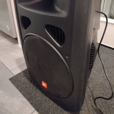 JBL eon15 g2 fantastic condition | Reverb