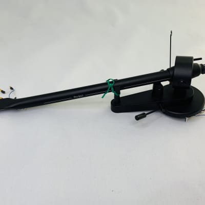 Pro-Ject Debut III Turntable Tonearm & Counterweight | Reverb Canada