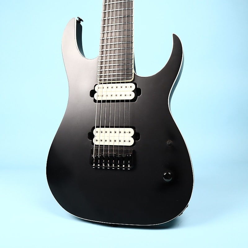 Strictly 7 Guitar 8-String Cobra 8 Electric Guitar | Reverb Australia
