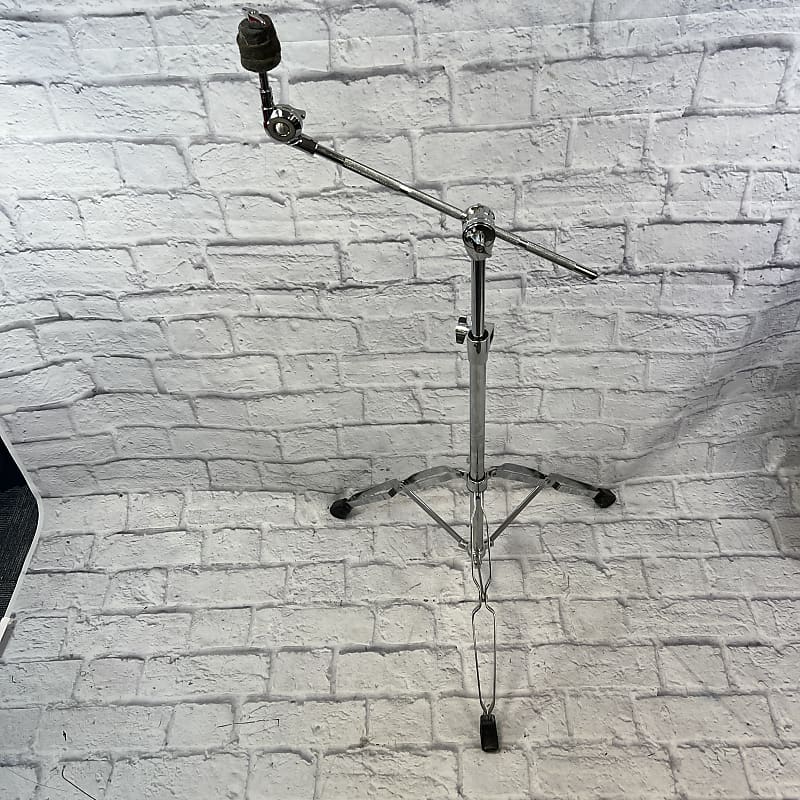 PDP Mini Boom Cymbal Stand | Reverb