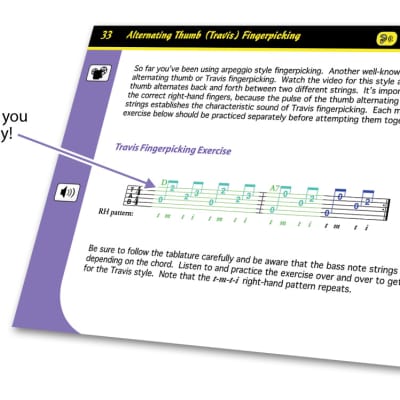 eMedia Music Guitar For Dummies Deluxe For Windows (Download) | Reverb