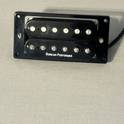Seymour Duncan Performer HB103 | Reverb