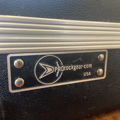 Aria Pro Johnny Pro II 1970-1979 - Walnut | Reverb