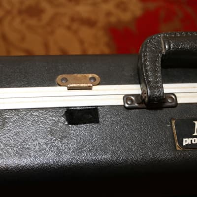 Ibanez RG550 SERPENT 1992 RARE - Serpent Green | Reverb