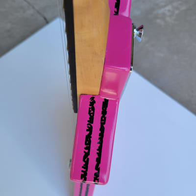 First Act ME3063 | Reverb