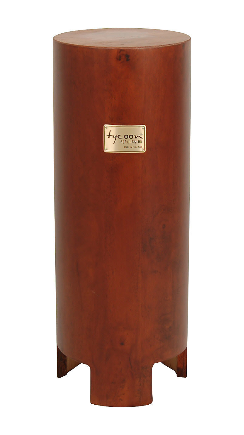 Tycoon TKC-105 10.5" Cajon Conga | Reverb Australia