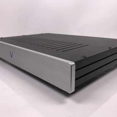 Valvet E2 Class A Power Amplifier | Reverb
