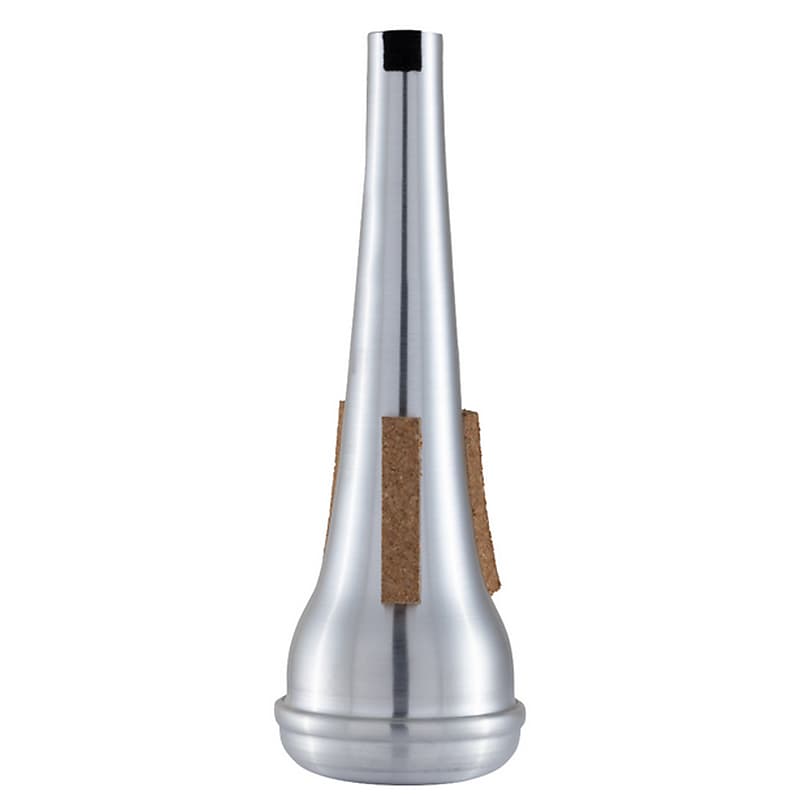 Tom Crown 30TPIX Trumpet Mute Pixie All Aluminum | Reverb
