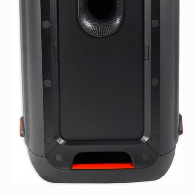 JBL Partybox 310 Portable Rechargeable Bluetooth Party JBL Partybox 310 Portable Rechargeable Bluetooth Party