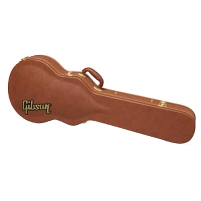 Gibson Les Paul Original Hardshell Case | Reverb