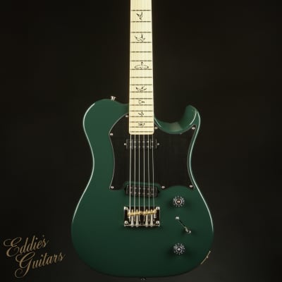 PRS Myles Kennedy Signature | Reverb