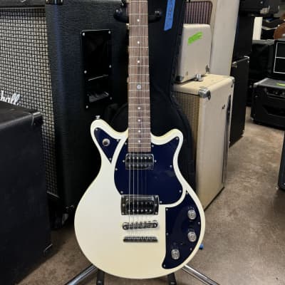 First Act Garage Master Limited Edition Volkswagen Electric | Reverb