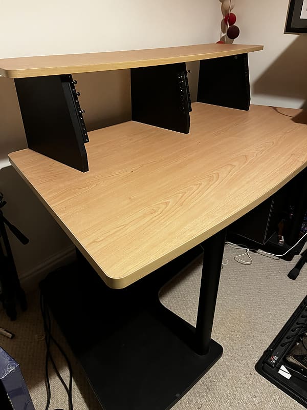 Studio RTA Creation station 2006 | Reverb UK