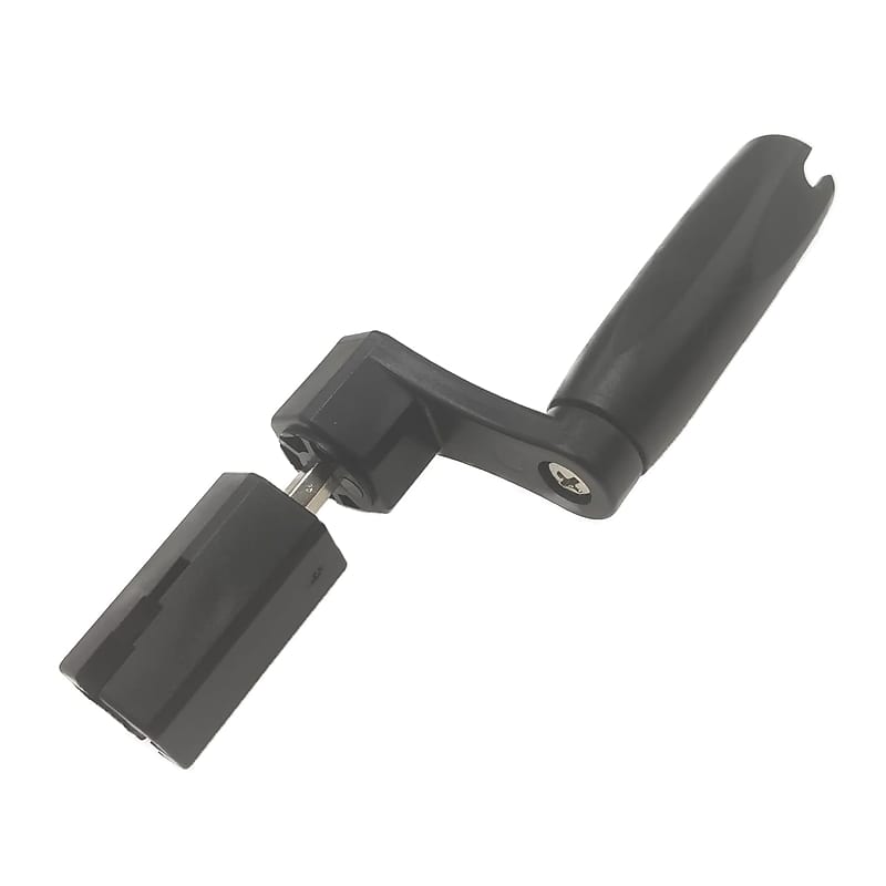 Guitar String Pegs Winder, Multifunctional Guitar String | Reverb