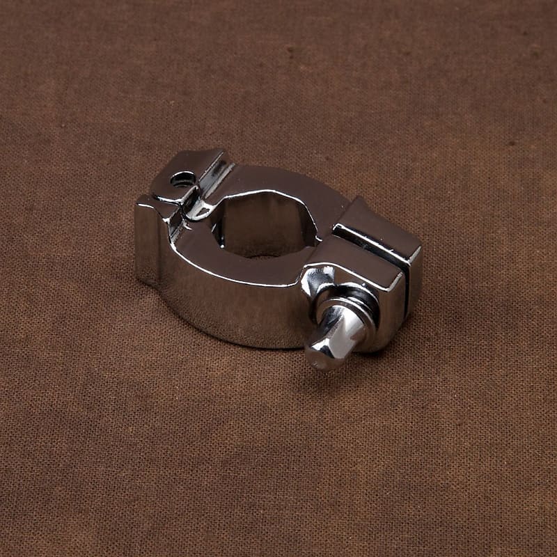 Pearl DC625A Stop Lock Memory Lock | Reverb