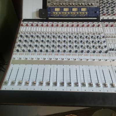 Rupert Neve Designs 5088 | Reverb