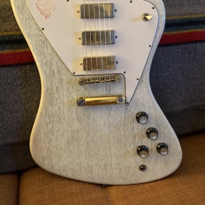 Used Guitars | Reverb
