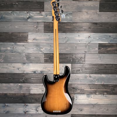 Fender American Vintage II '54 Precision Bass | Reverb
