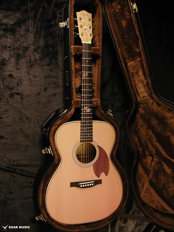 Headway HF-SAKURA’24 SF,S/STD SKR-SLGR 2024 | Reverb Australia