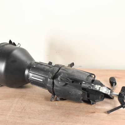 ETC Express 48/96 Lighting Control Console (NO POWER SUPPLY) | Reverb