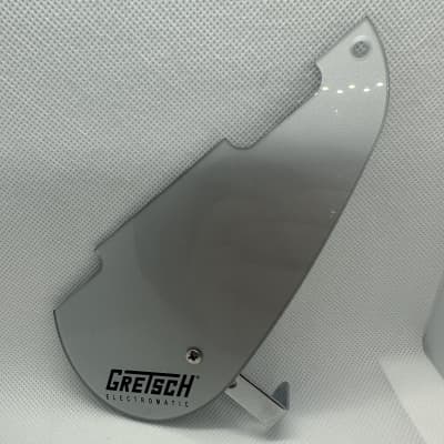 Genuine Acrylic Pickguard from Gretsch G5230T Electromatic | Reverb