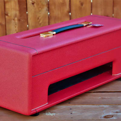 Super Lead Head Cabinet. | Reverb