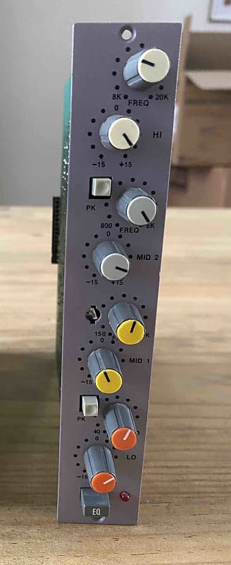 Sony MXBK-EQ31 Sony | Reverb