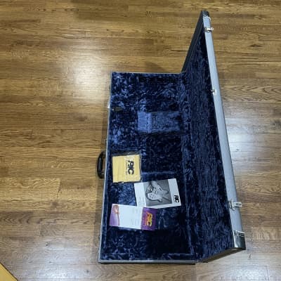 Rickenbacker 360/12CW Carl Wilson Signature Limited Edition | Reverb