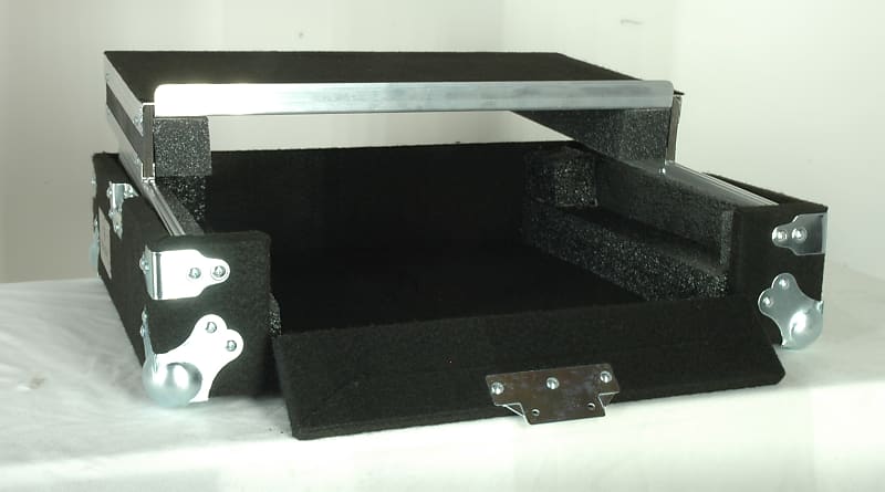 Grundorf DJ Controller case | Reverb