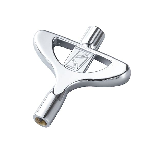 Tama DRUM KEY CHROME | Reverb