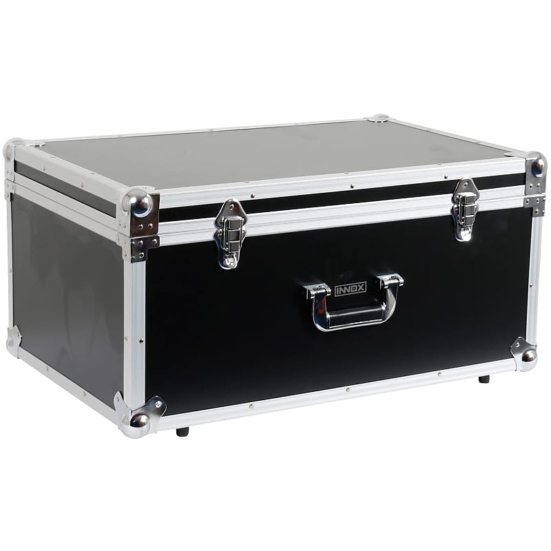 Innox Basic Line Case 654030 universal case, 650 x 400 x | Reverb UK