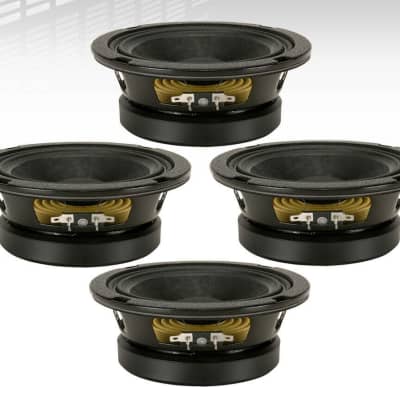 AudioControl The Epicenter InDash , Car Audio In Dash Bass | Reverb