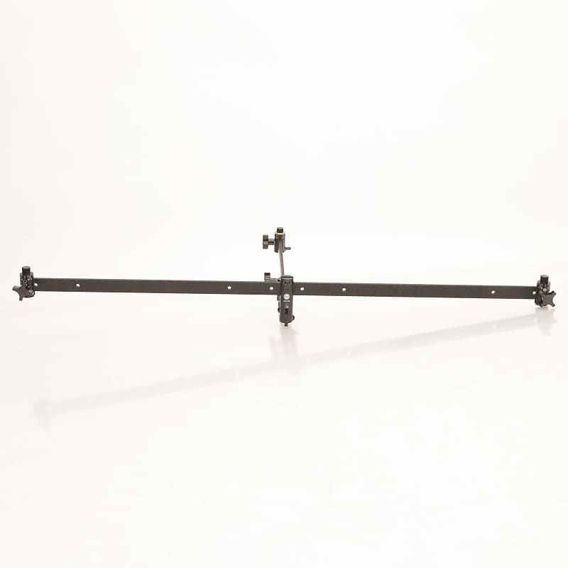 AEA Mini Decca Tree w/ Sliders Stereo M-S ORTF Microphone | Reverb