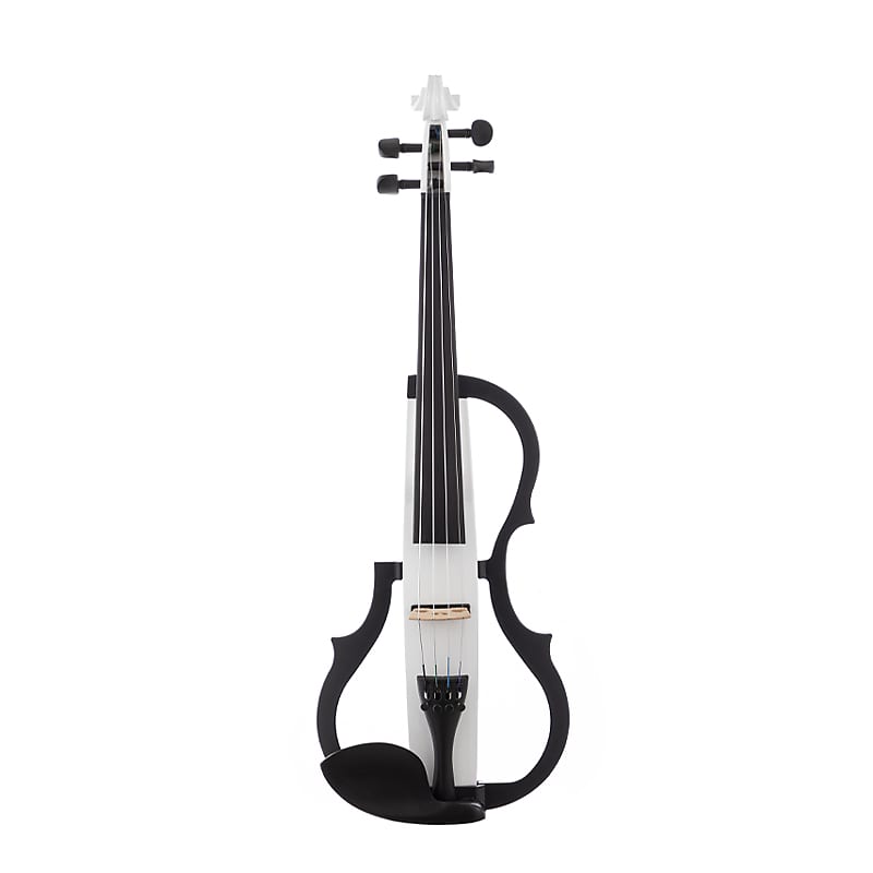 New Kinglos Fashion personality 4-String Electric Violins | Reverb