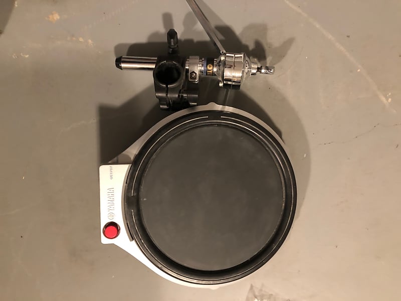 Yamaha TP100 | Reverb