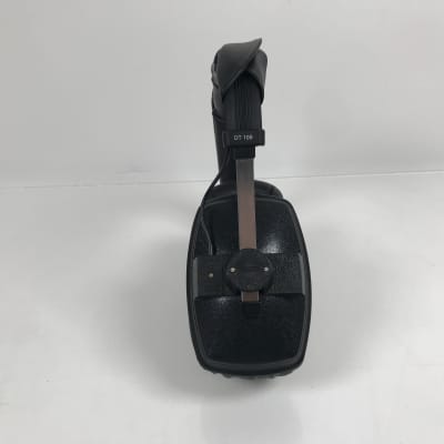 Beyerdynamic DT 100 Studio Headphones | Reverb France