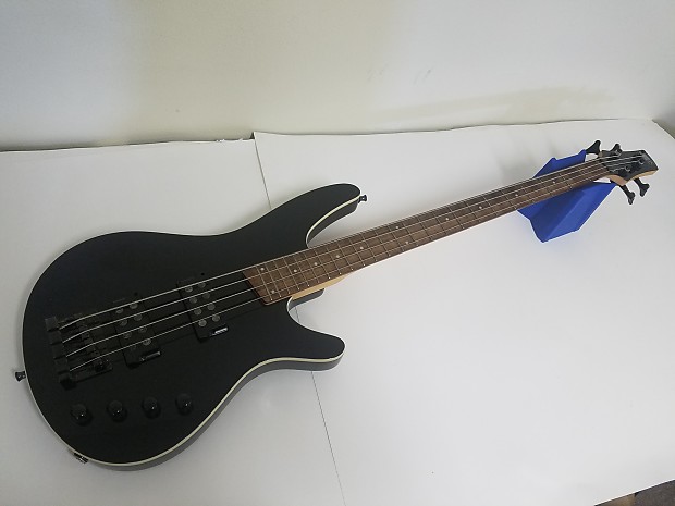 Ibanez SDGR SRX2EX1 Soundgear Electric Bass Guitar Active EQ | Reverb