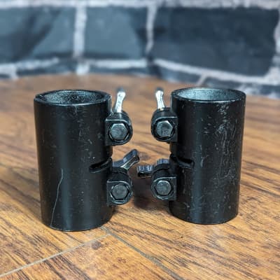 Gibraltar Power Rack T-Leg Clamp, #SC-GPRTL | Reverb