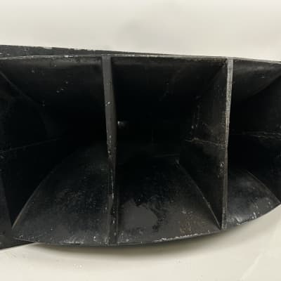 Altec Lansing Model 511B Horn | Reverb