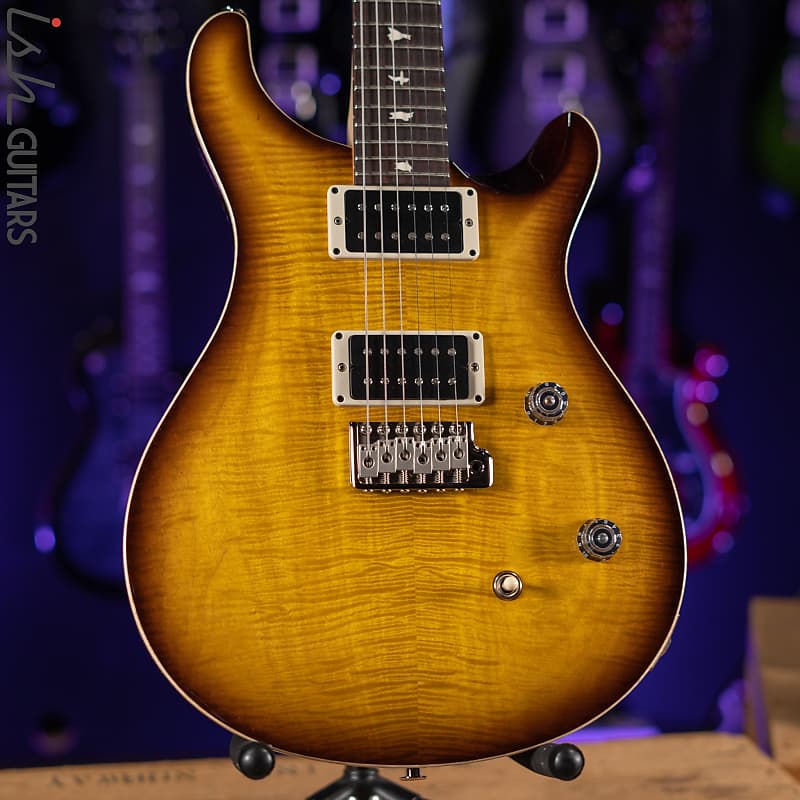 PRS CE 24 | Reverb
