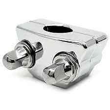 Gretsch Memory lock for Hinged Diamond Bracket | Reverb