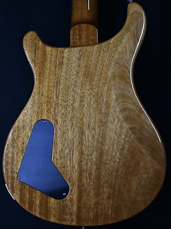 PRS Paul Reed Smith Paul's Guitar Gold Top #911 | Reverb