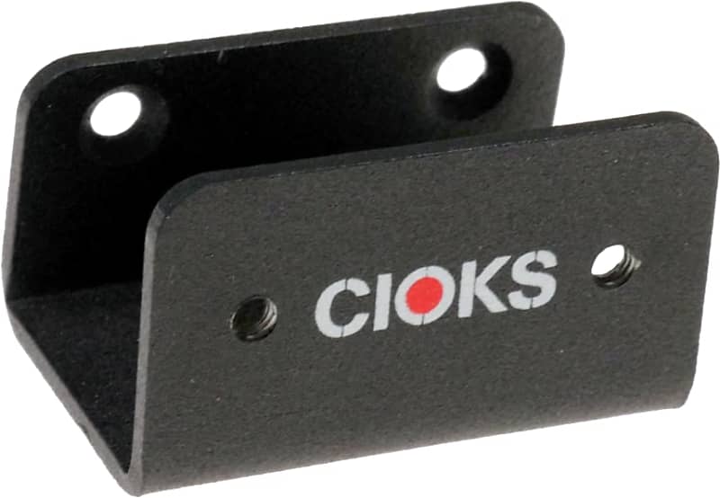 CIOKS - GRIP MINI | Reverb