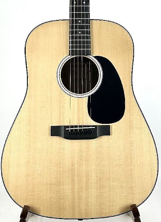 Martin Road Series D12E-01 Acoustic Electric Guitar with | Reverb