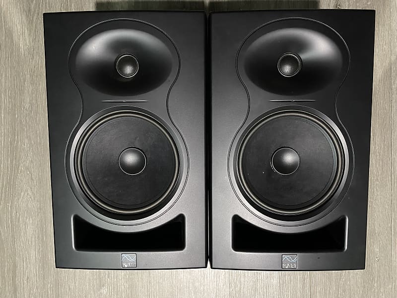 Kali Audio LP6 V2 | Reverb