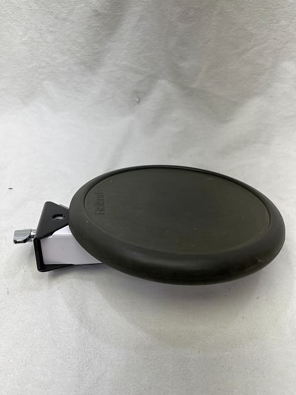 Roland PD-6 Dual Trigger V-Drum Electronic Pad PD6 | Reverb UK