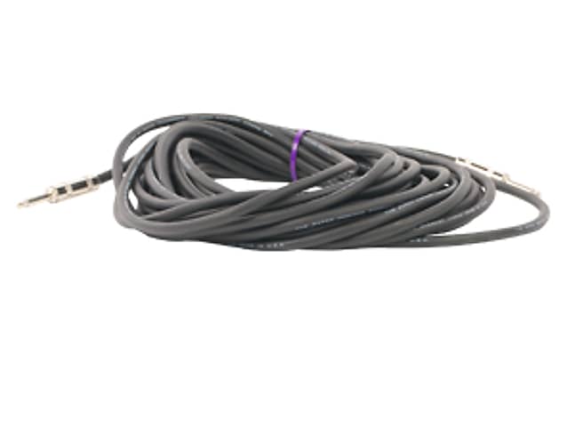 Anchor SC50 1/4 Speaker Cable, 50' | Reverb