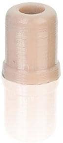 Countryman H6 Omnidirectional Protective Cap with Flat | Reverb