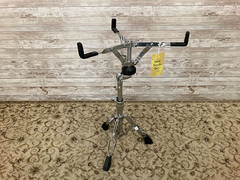 Used Tama Snare Stand | Reverb