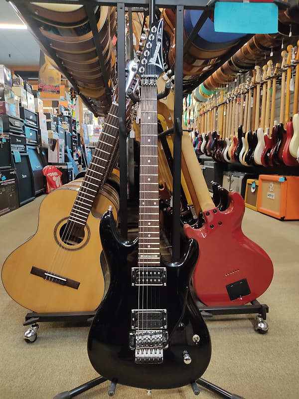 Ibanez JS100 | Reverb